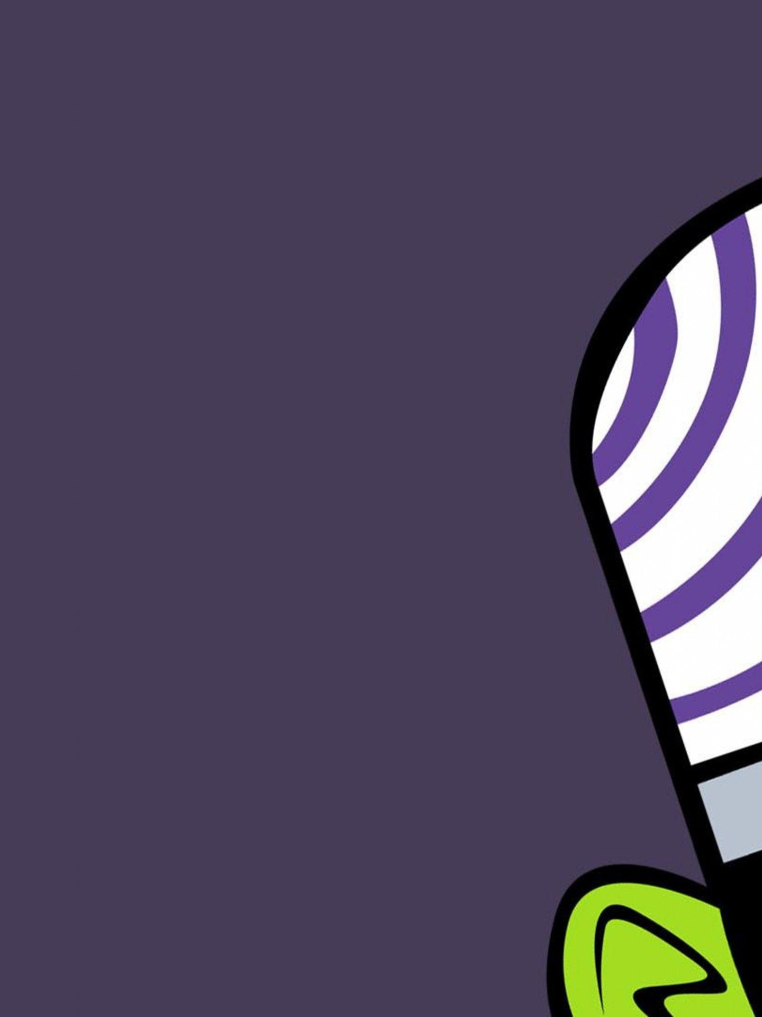 Mojo Jojo Wallpapers - Top Free Mojo Jojo Backgrounds - WallpaperAccess