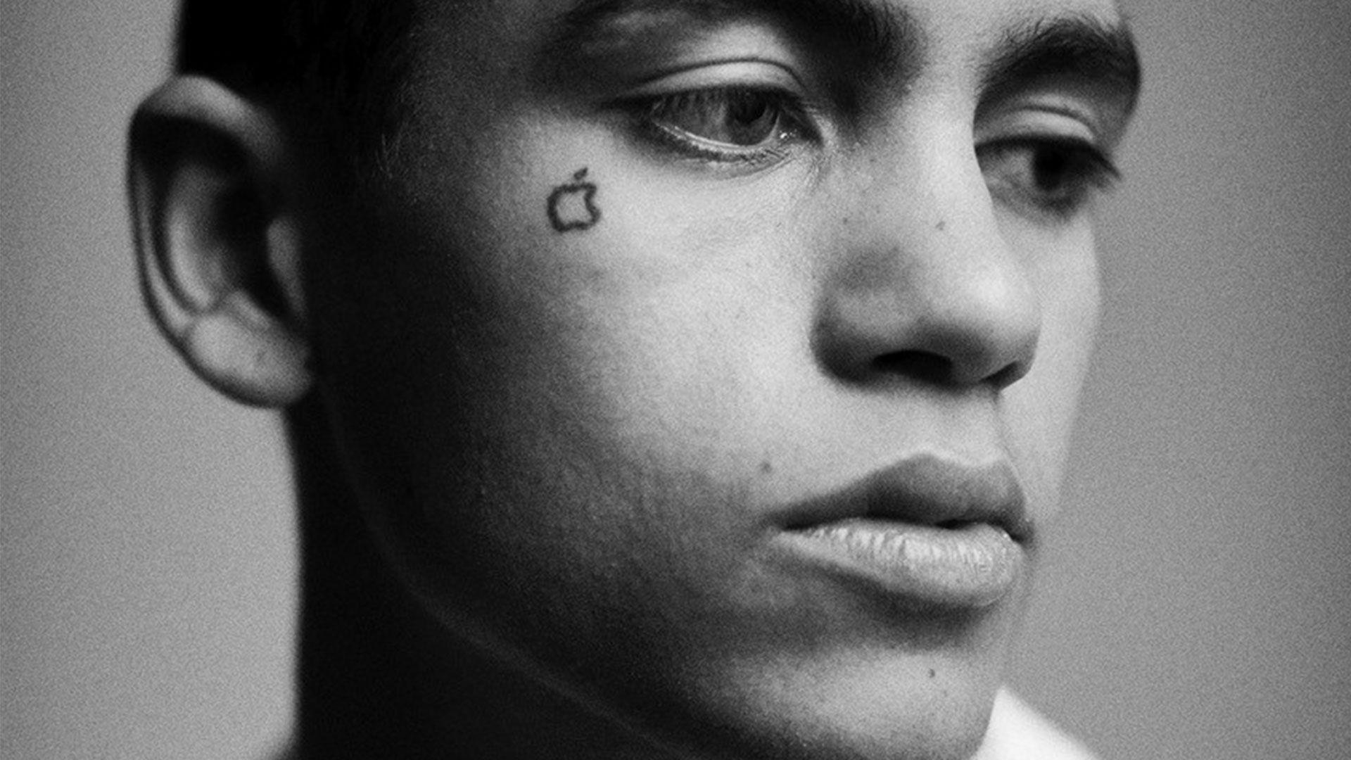 Dominic Fike Wallpapers - Top Free Dominic Fike Backgrounds ...