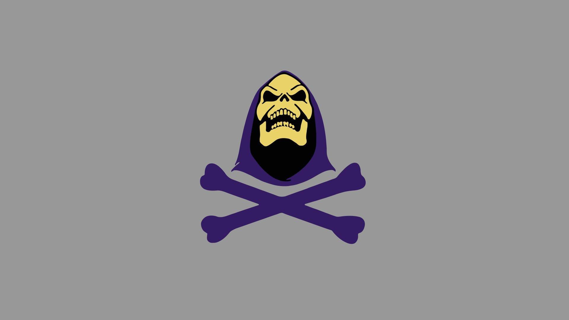 Skeletor Wallpapers - Top Free Skeletor Backgrounds - WallpaperAccess Skeletor Wallpapers - Top Free Skeletor Backgrounds - WallpaperAccess