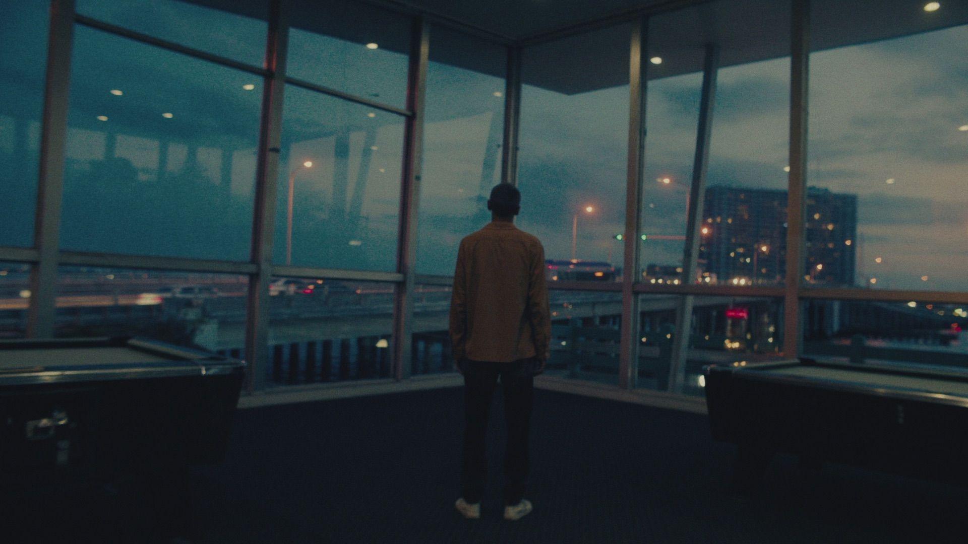 Dominic Fike Wallpapers - Top Free Dominic Fike Backgrounds ...