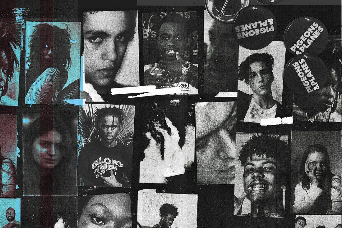 Dominic Fike Wallpapers - Top Free Dominic Fike Backgrounds ...