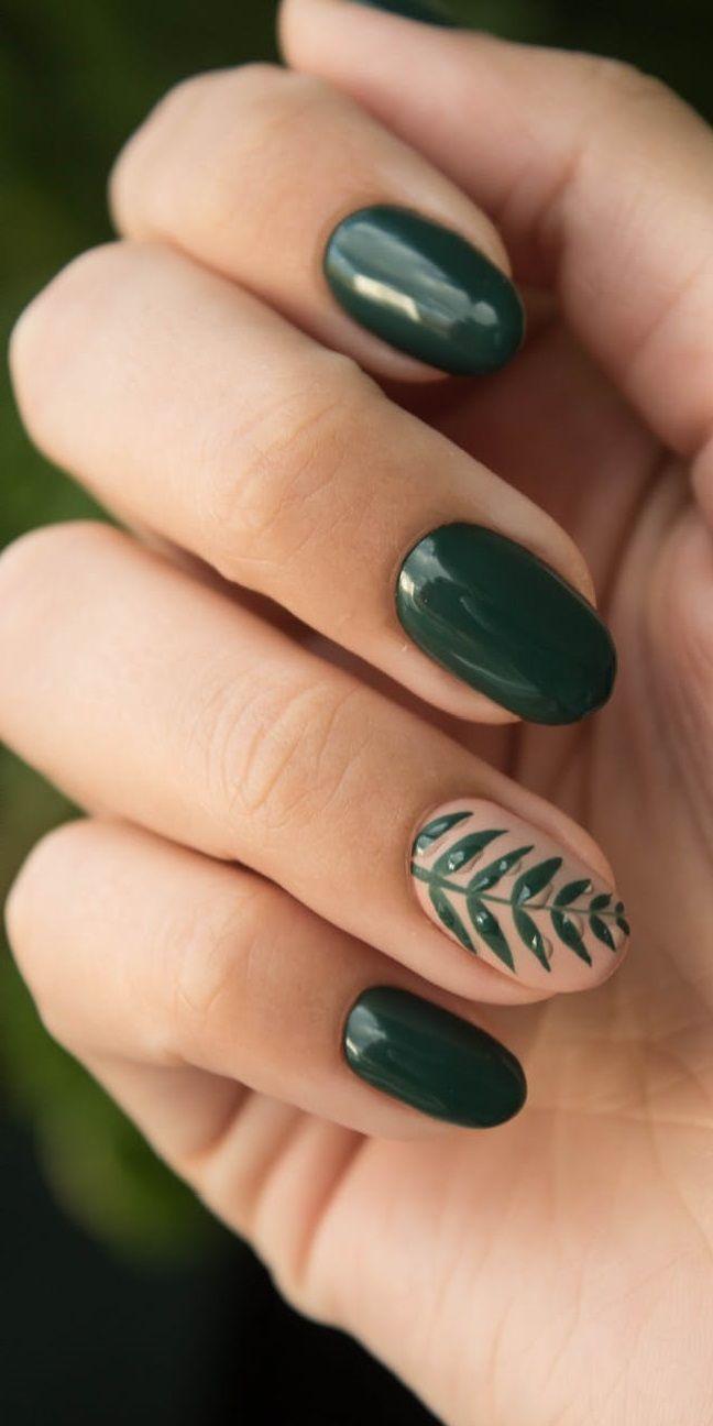 Nail Art Wallpapers - Top Free Nail Art Backgrounds - WallpaperAccess