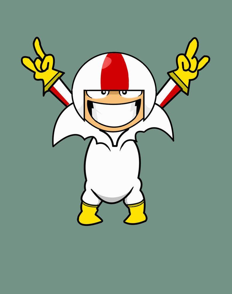 Kick Butowski Wallpapers - Top Free Kick Butowski Backgrounds ...