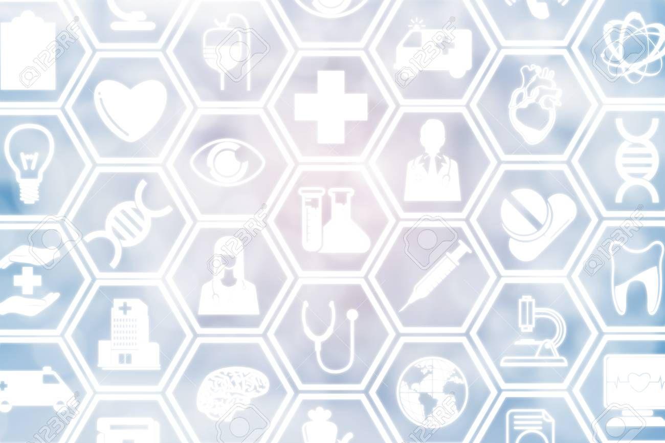 Healthcare Wallpapers - Top Free Healthcare Backgrounds - WallpaperAccess