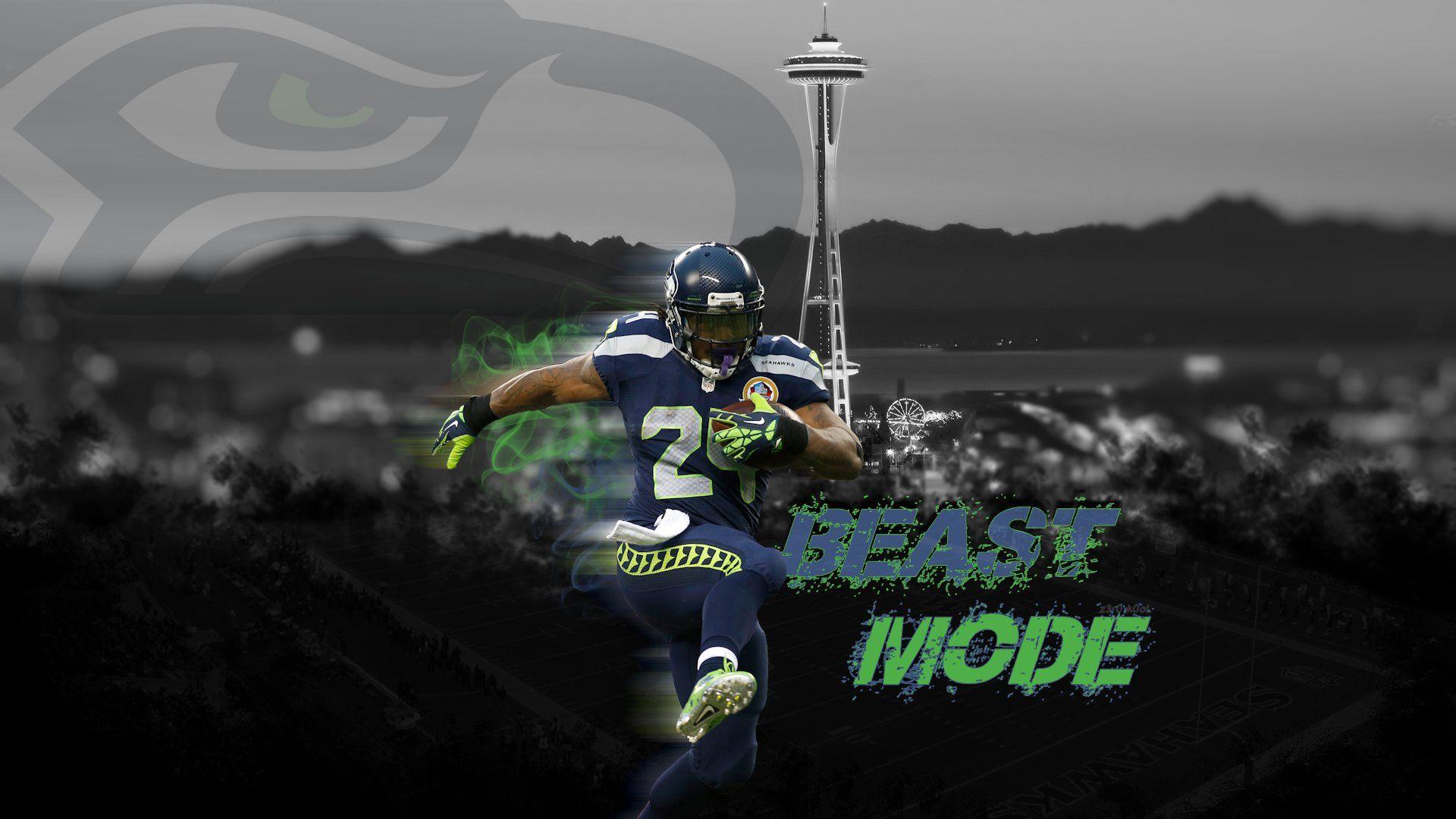 Beast Mode Wallpapers - Top Free Beast Mode Backgrounds - WallpaperAccess