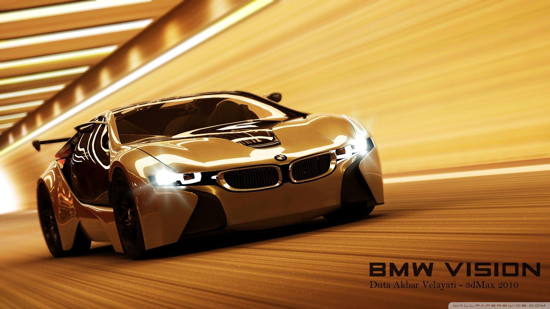 3D Car Racing Wallpapers - Top Free 3D Car Racing Backgrounds ...