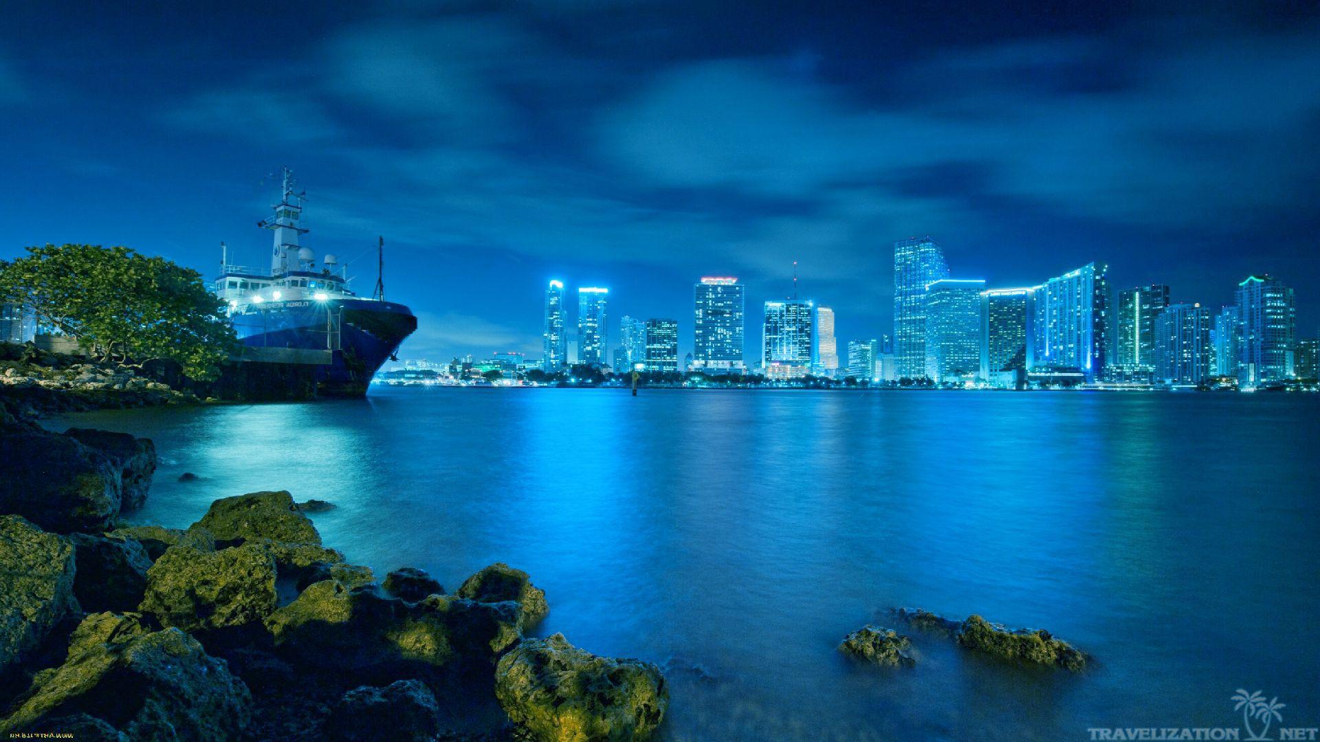 Attractive Wallpapers - Top Free Attractive Backgrounds - WallpaperAccess