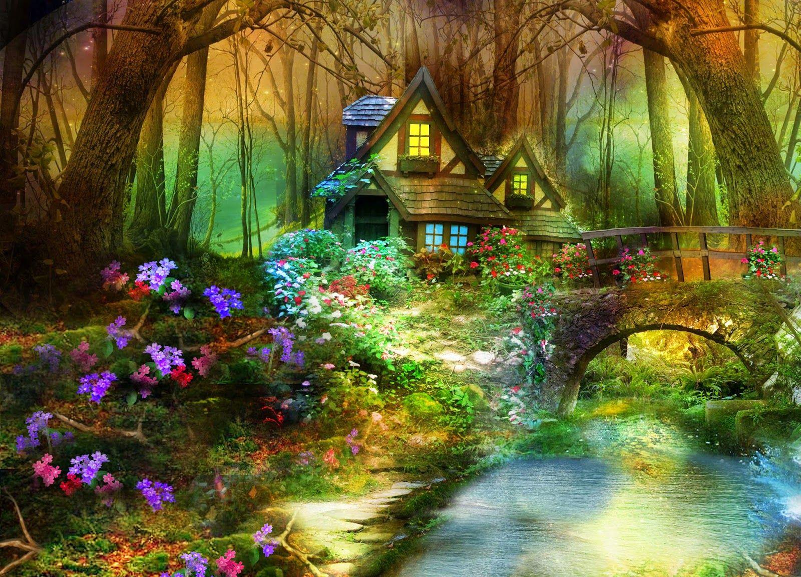 Attractive Wallpapers - Top Free Attractive Backgrounds - WallpaperAccess