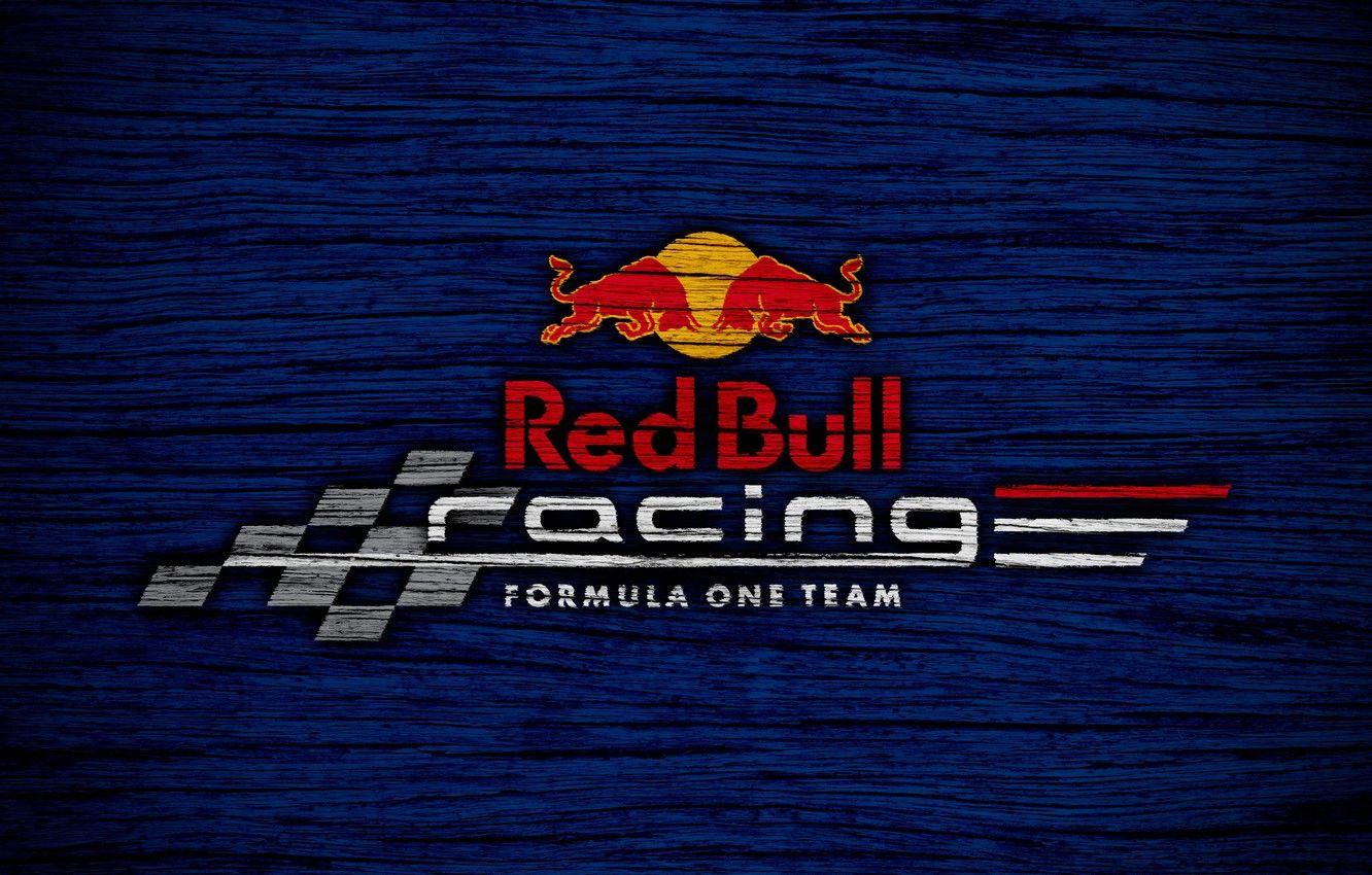 Red Bull Racing Wallpapers - Top Free Red Bull Racing Backgrounds ...