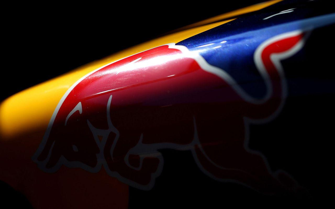 Red Bull Racing Wallpapers - Top Free Red Bull Racing Backgrounds ...