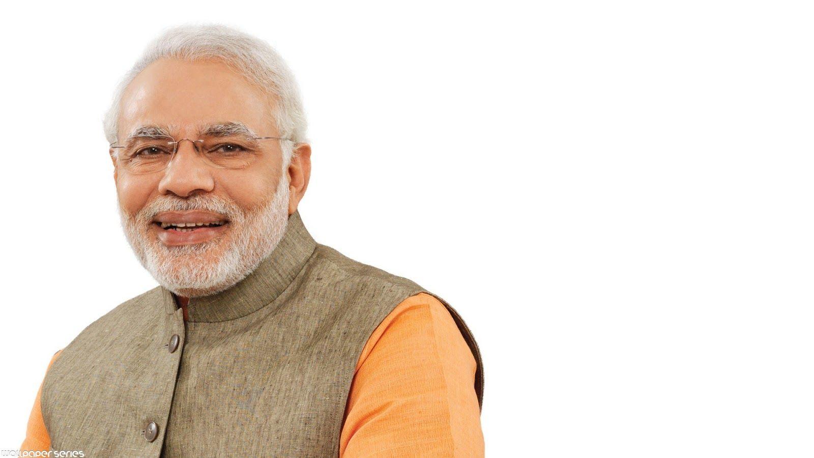 Narendra Modi Wallpapers - Top Free Narendra Modi Backgrounds ...