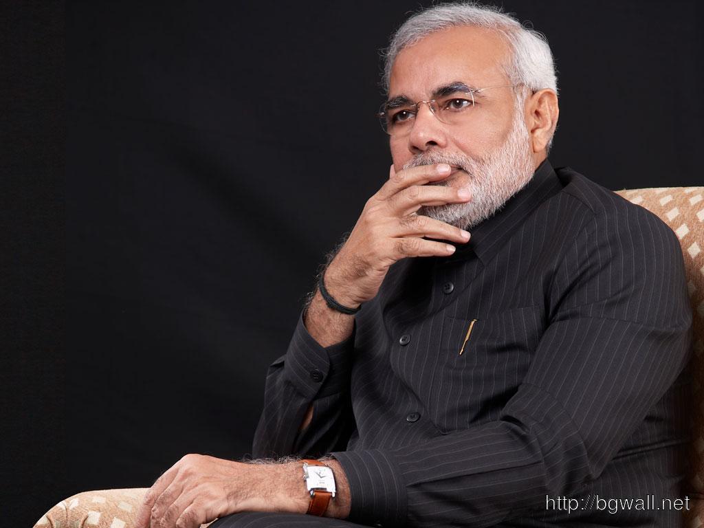 Narendra Modi Wallpapers - Top Free Narendra Modi Backgrounds ...