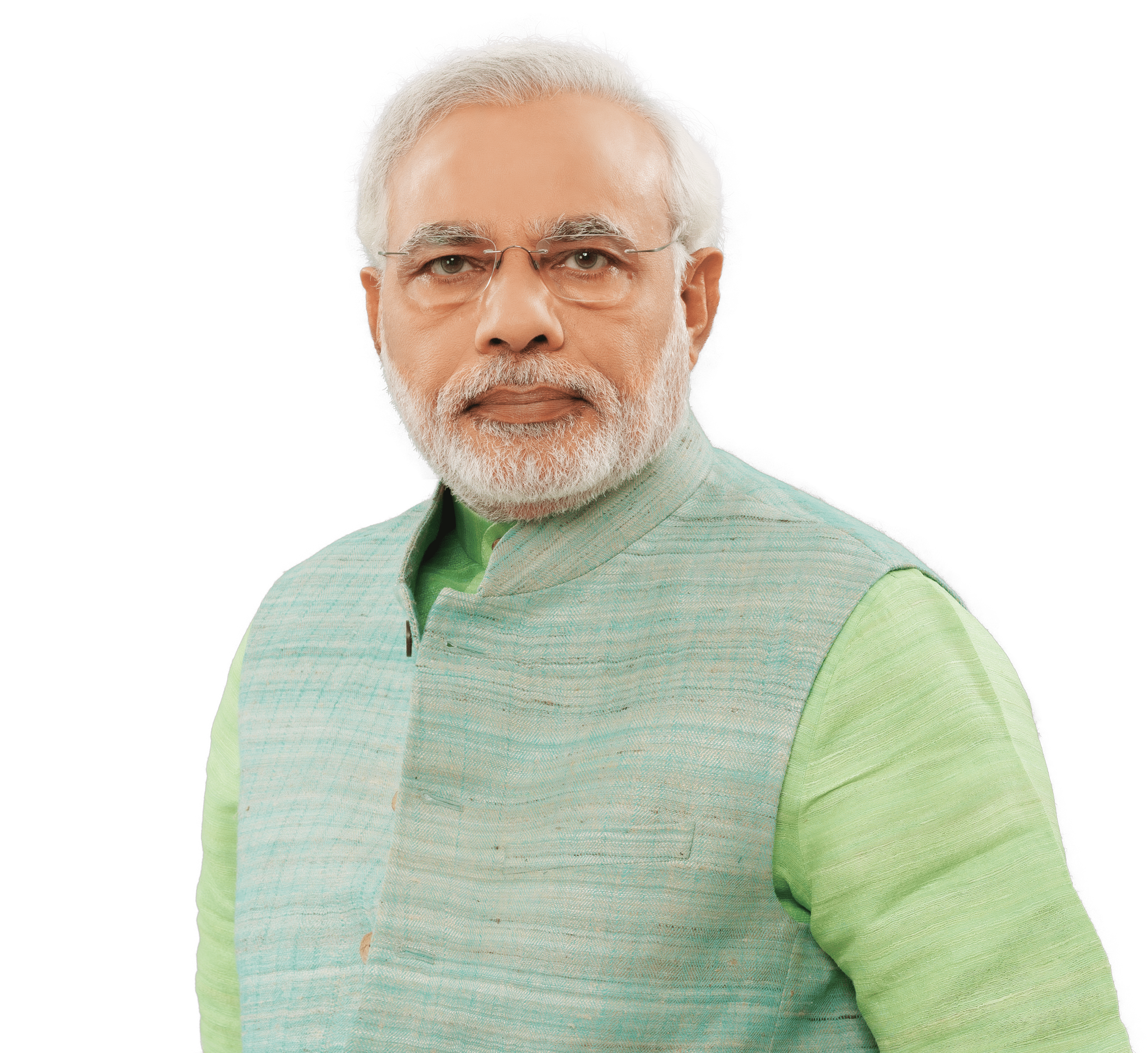 Narendra Modi Wallpapers - Top Free Narendra Modi Backgrounds ...