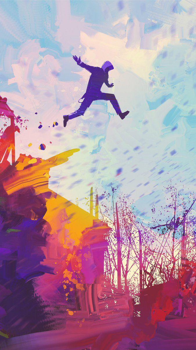 Beautiful Art Wallpapers - Top Free Beautiful Art Backgrounds ...