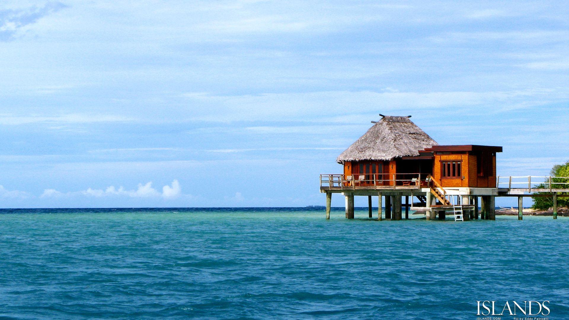 Travel Computer Wallpapers - Top Free Travel Computer Backgrounds ...