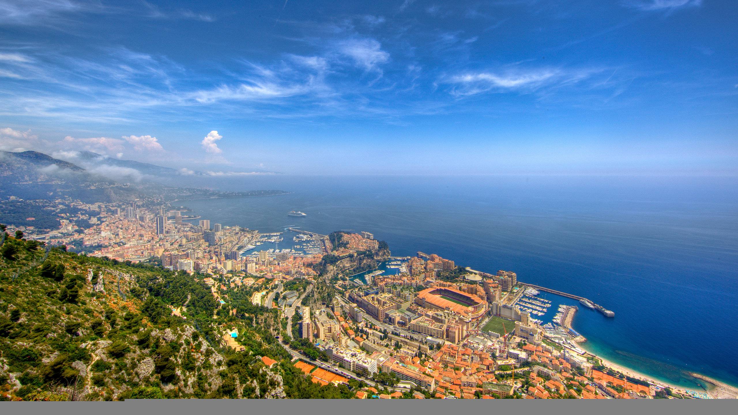 Travel Computer Wallpapers - Top Free Travel Computer Backgrounds ...