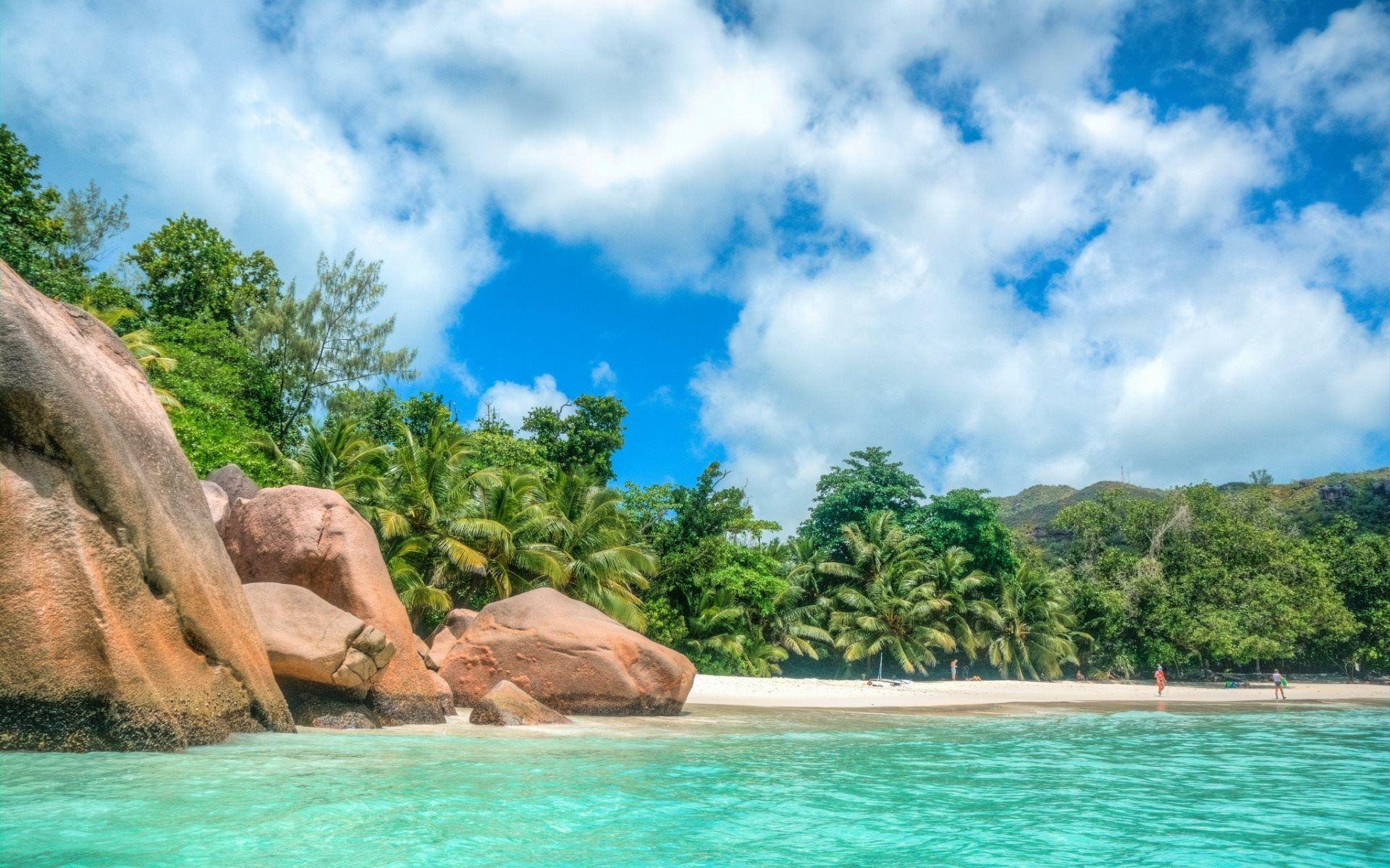 Travel Computer Wallpapers - Top Free Travel Computer Backgrounds ...