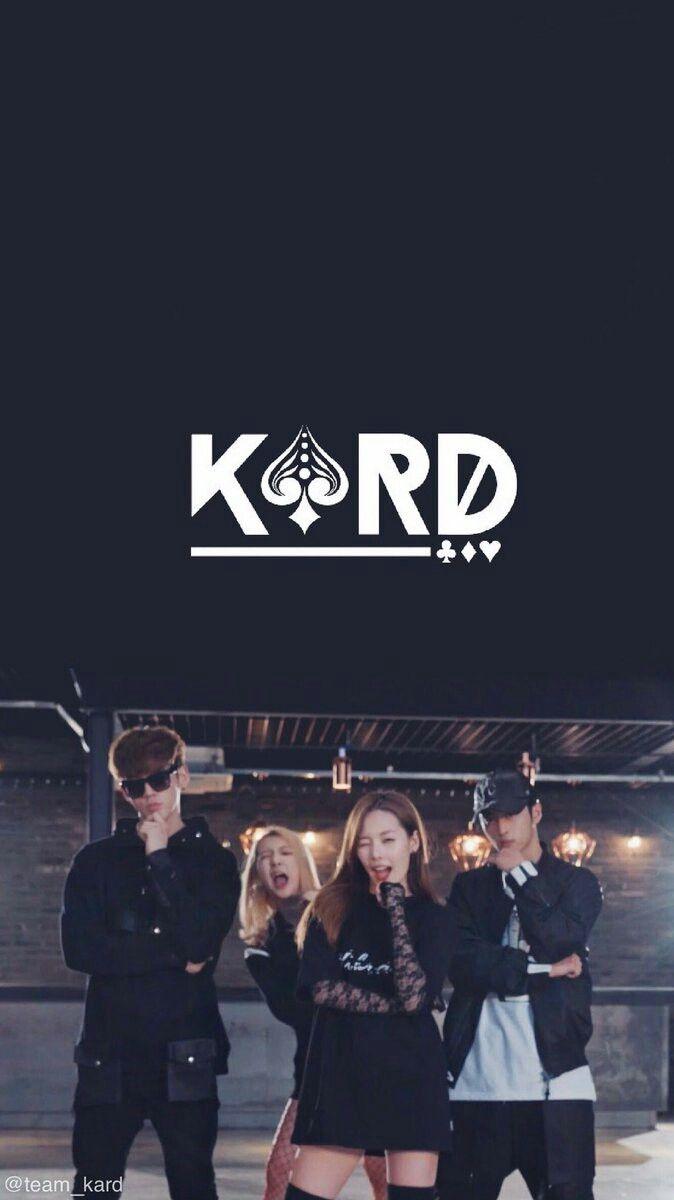 Kard Wallpapers - Top Free Kard Backgrounds - WallpaperAccess