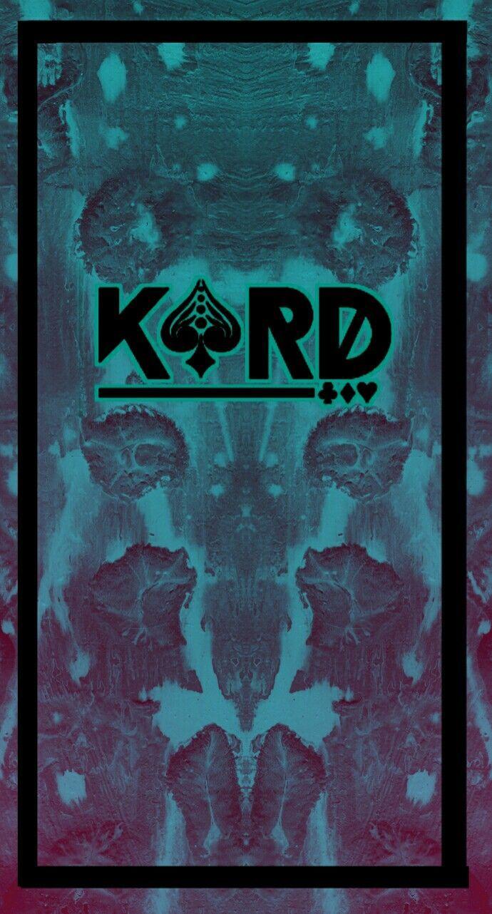 Kard Wallpapers - Top Free Kard Backgrounds - WallpaperAccess