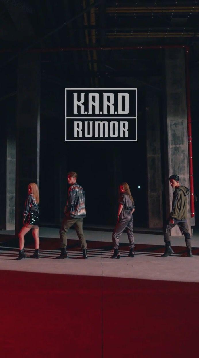 Kard Wallpapers - Top Free Kard Backgrounds - WallpaperAccess