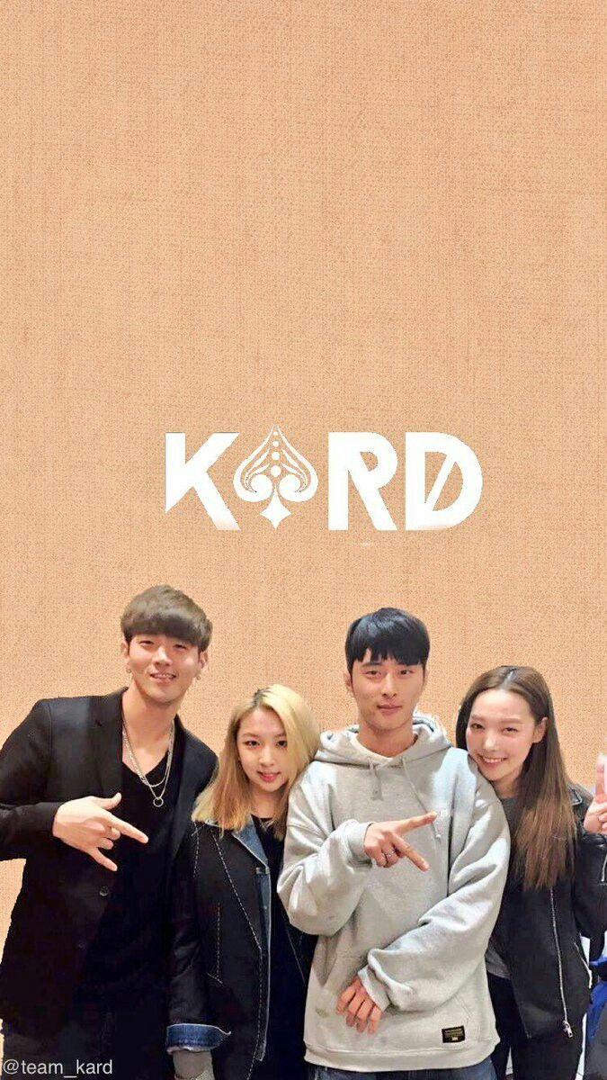 Kard Wallpapers - Top Free Kard Backgrounds - WallpaperAccess