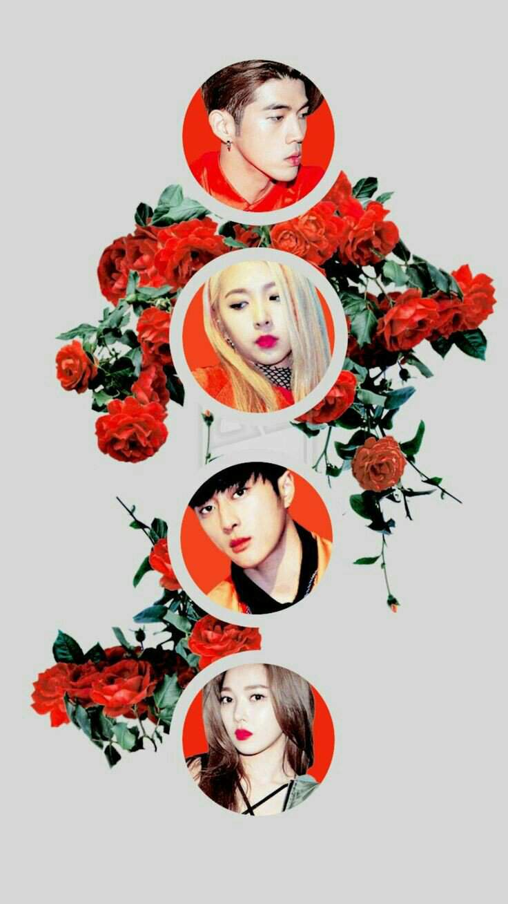 Kard Wallpapers - Top Free Kard Backgrounds - WallpaperAccess