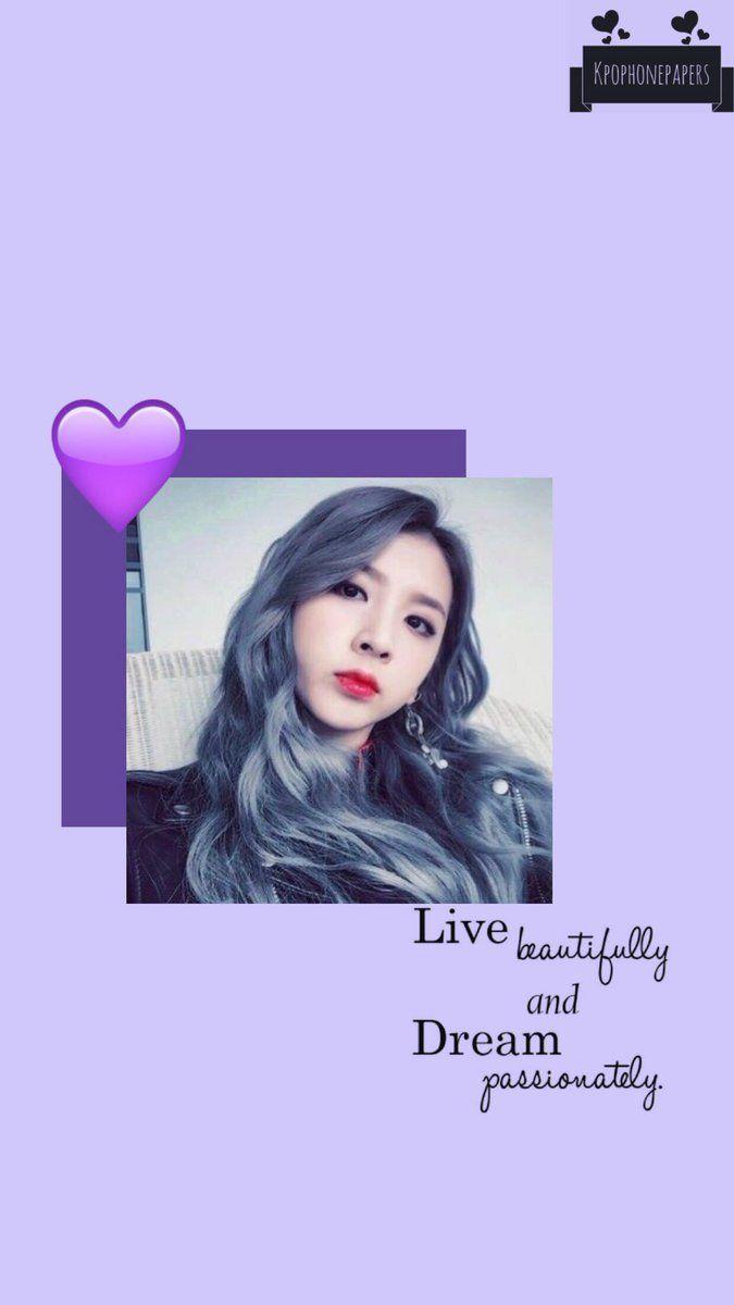 Kard Wallpapers - Top Free Kard Backgrounds - WallpaperAccess