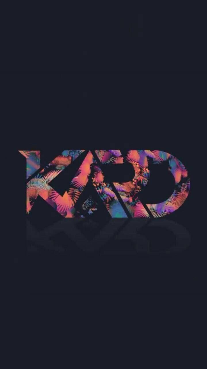 Kard Wallpapers - Top Free Kard Backgrounds - WallpaperAccess
