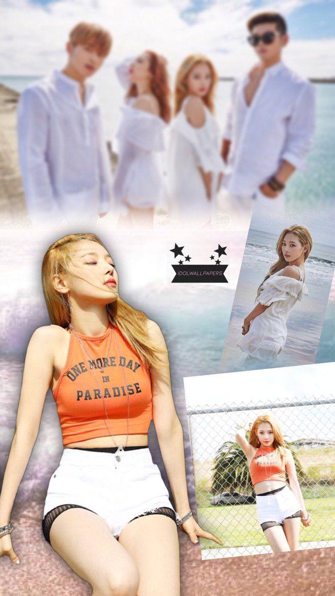 Kard Wallpapers - Top Free Kard Backgrounds - WallpaperAccess