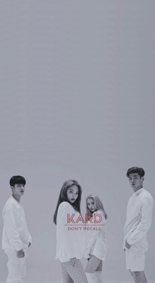Kard Wallpapers - Top Free Kard Backgrounds - WallpaperAccess