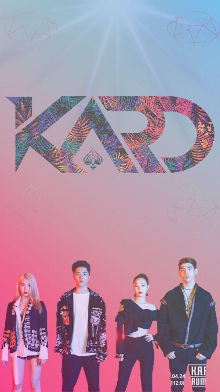 Kard Wallpapers - Top Free Kard Backgrounds - WallpaperAccess