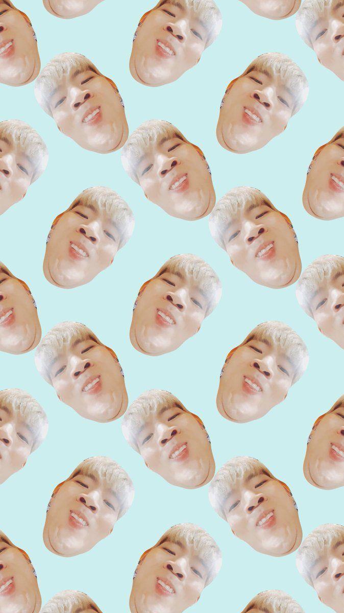 Kard Wallpapers - Top Free Kard Backgrounds - WallpaperAccess