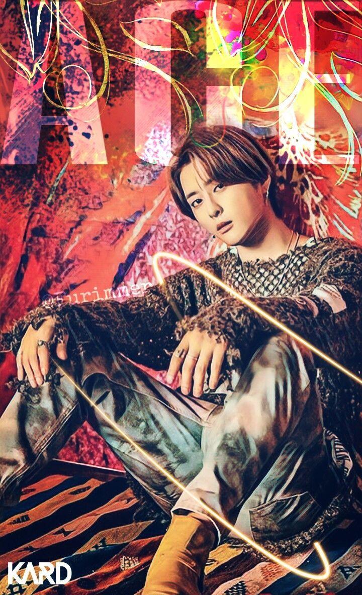 Kard Wallpapers - Top Free Kard Backgrounds - WallpaperAccess