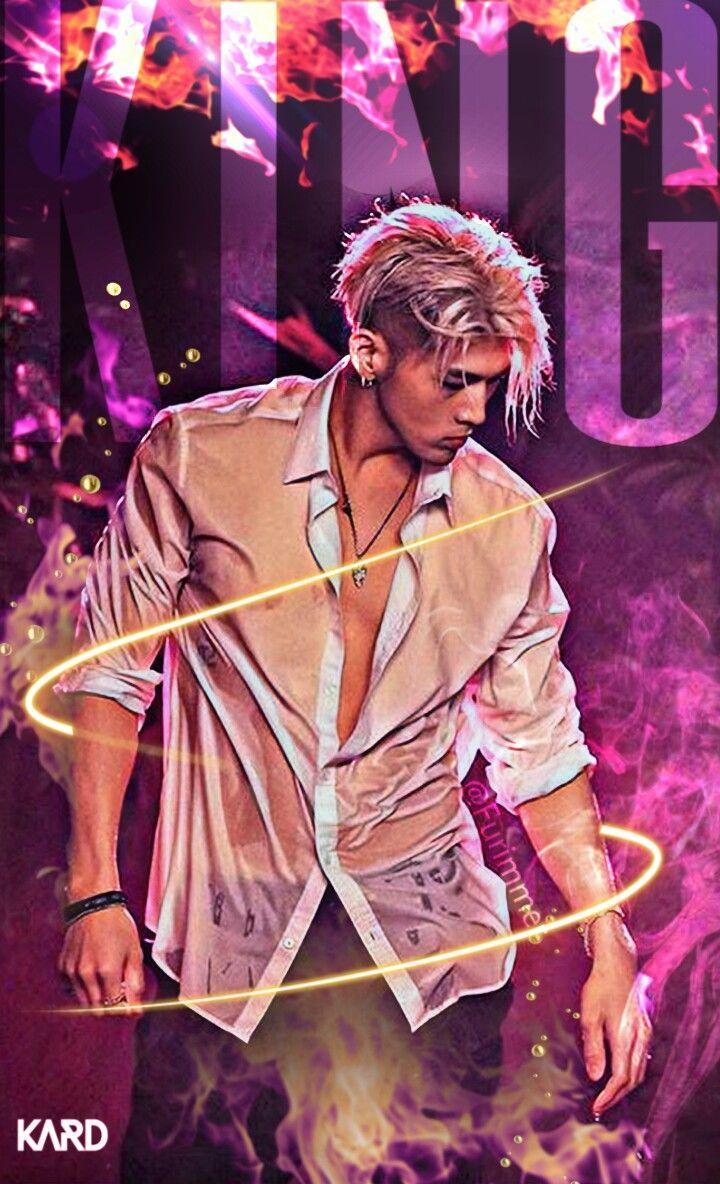Kard Wallpapers - Top Free Kard Backgrounds - WallpaperAccess
