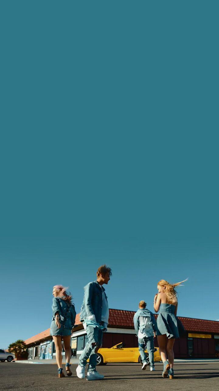 Kard Wallpapers - Top Free Kard Backgrounds - WallpaperAccess