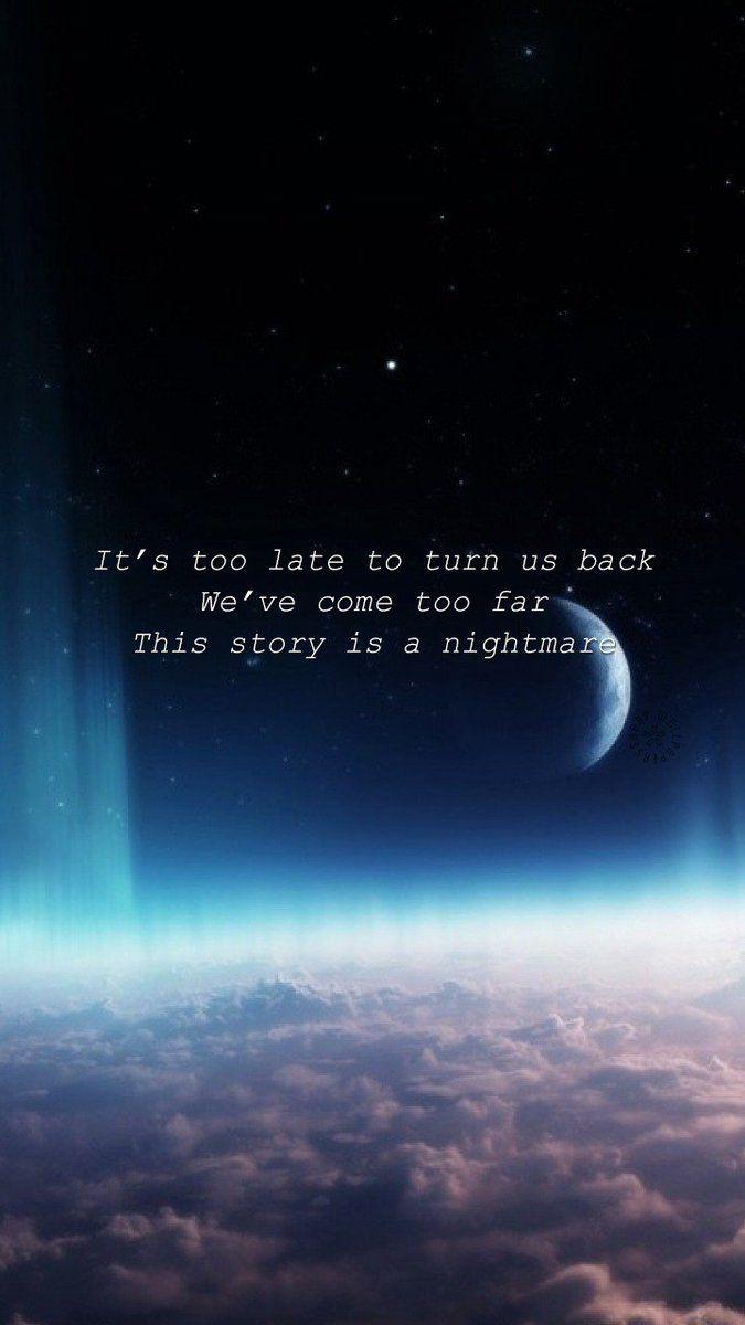 Kard Wallpapers - Top Free Kard Backgrounds - WallpaperAccess