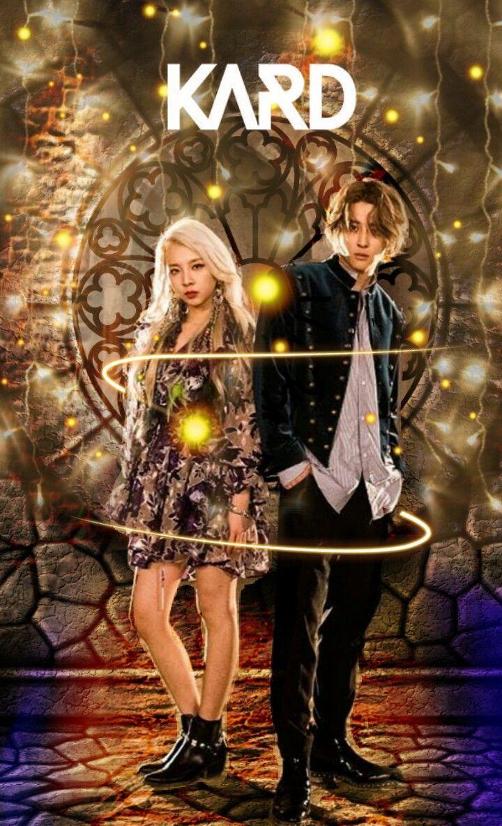 Kard Wallpapers - Top Free Kard Backgrounds - WallpaperAccess