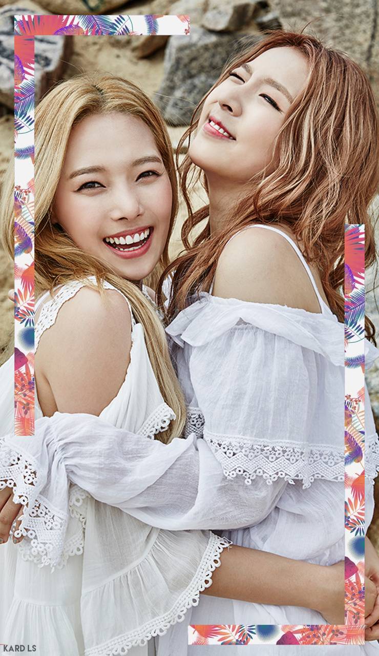 Kard Wallpapers - Top Free Kard Backgrounds - WallpaperAccess