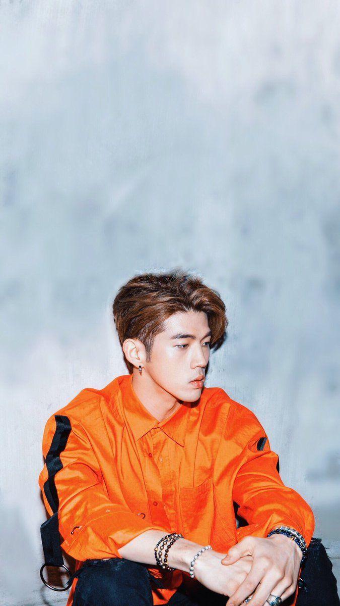 Kard Wallpapers - Top Free Kard Backgrounds - WallpaperAccess