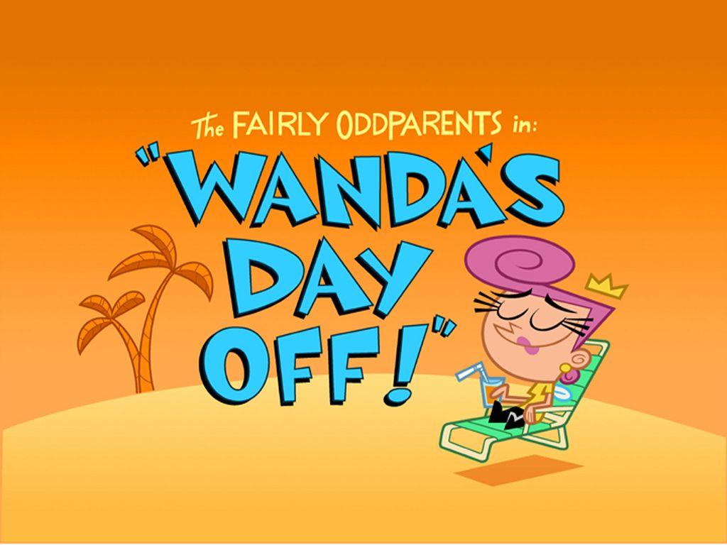 Timmy Turner Wallpapers - Top Free Timmy Turner Backgrounds ...