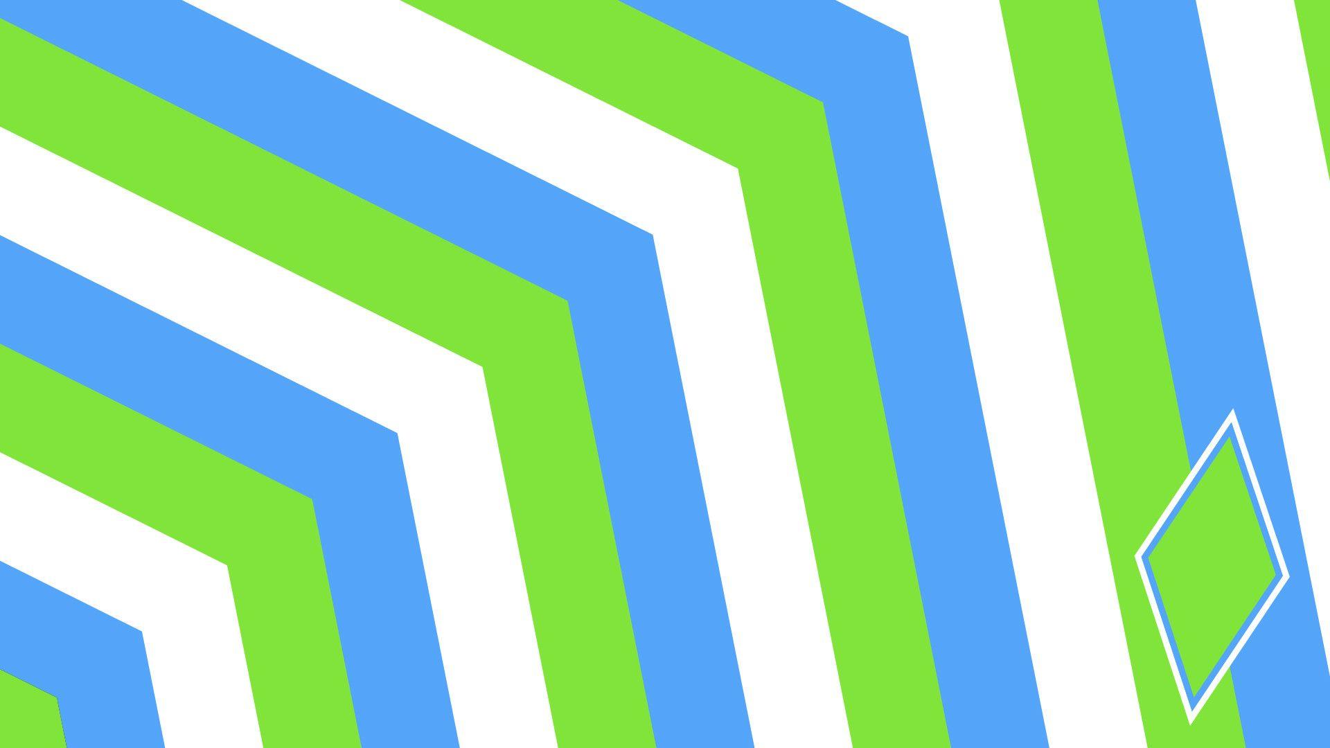 The Sims Wallpapers - Top Free The Sims Backgrounds - WallpaperAccess