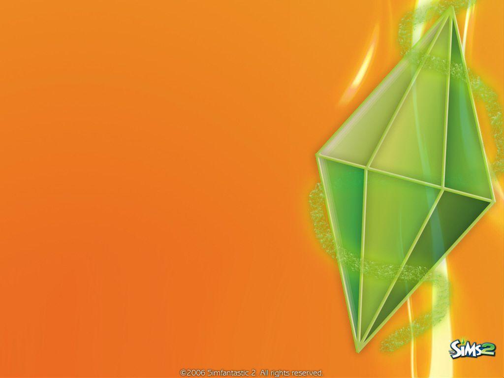 The Sims Wallpapers - Top Free The Sims Backgrounds - WallpaperAccess