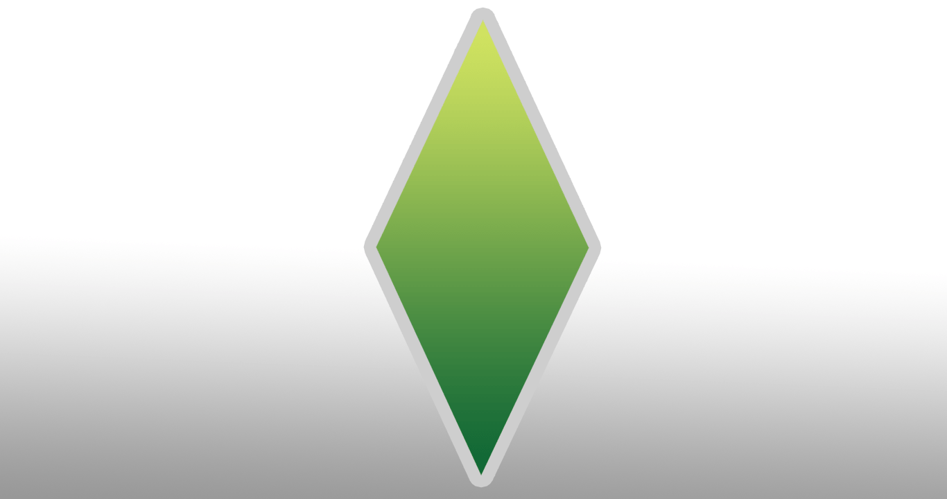 The Sims Wallpapers - Top Free The Sims Backgrounds - WallpaperAccess