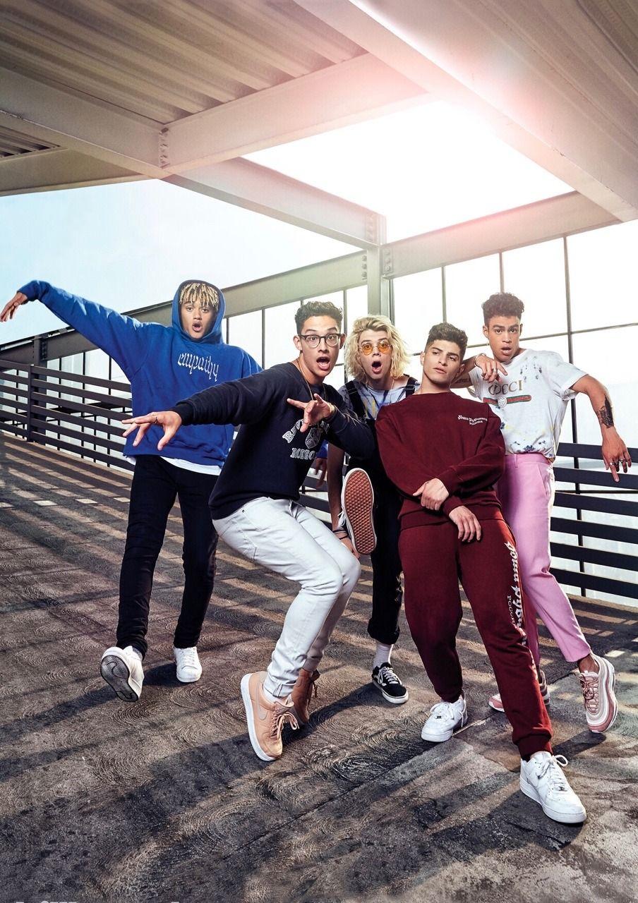 PrettyMuch Wallpapers - Top Free PrettyMuch Backgrounds - WallpaperAccess