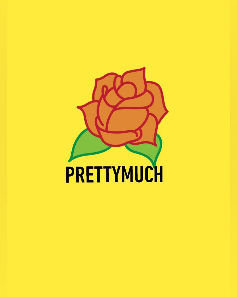 PrettyMuch Wallpapers - Top Free PrettyMuch Backgrounds - WallpaperAccess