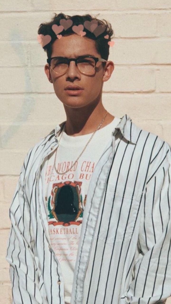 PrettyMuch Wallpapers - Top Free PrettyMuch Backgrounds - WallpaperAccess