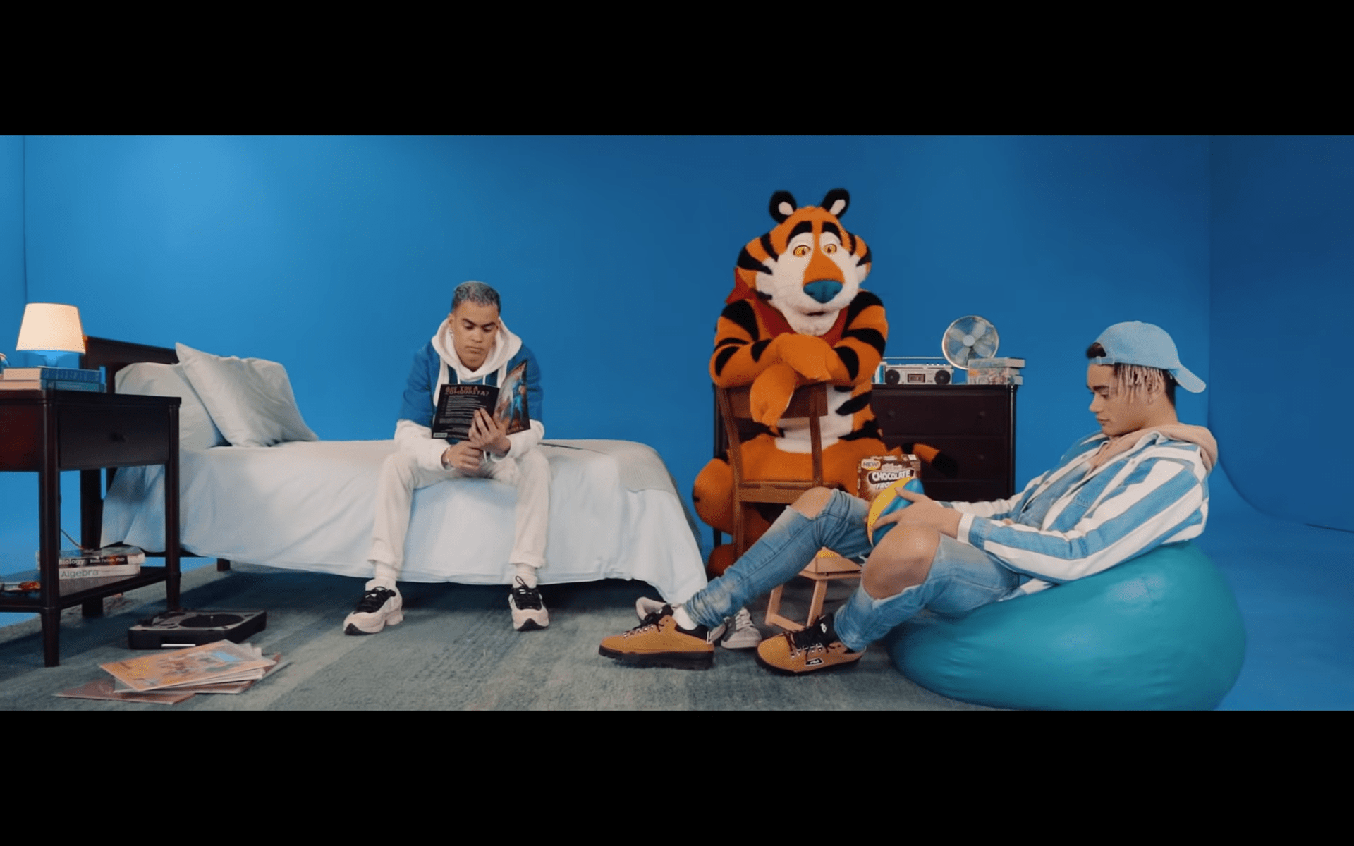 PrettyMuch Wallpapers - Top Free PrettyMuch Backgrounds - WallpaperAccess
