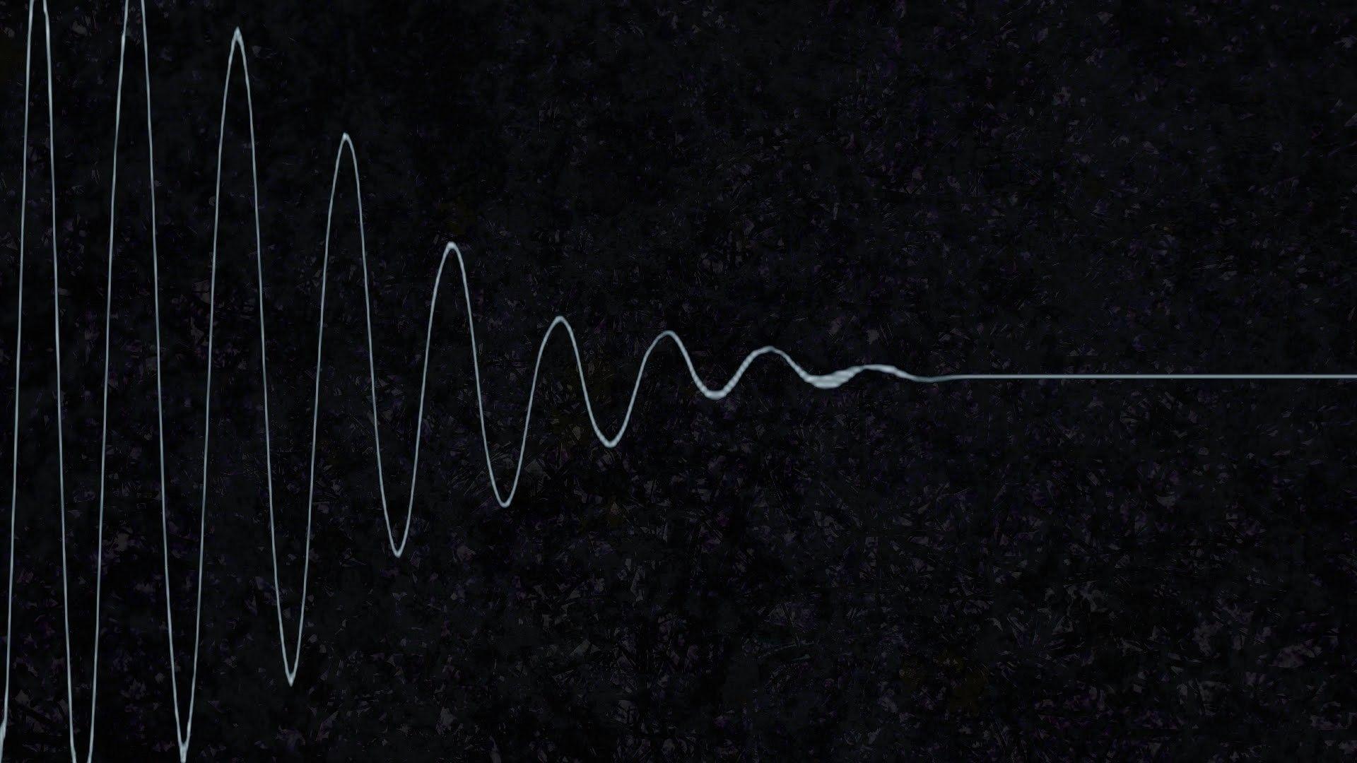 Fl Studio Wallpapers - Top Free Fl Studio Backgrounds - WallpaperAccess