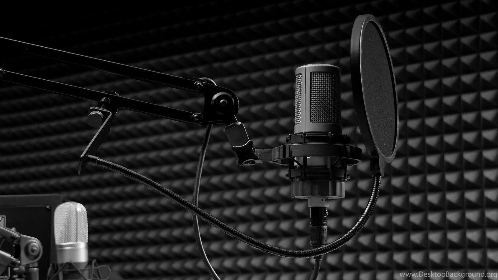 Fl Studio Wallpapers - Top Free Fl Studio Backgrounds - WallpaperAccess