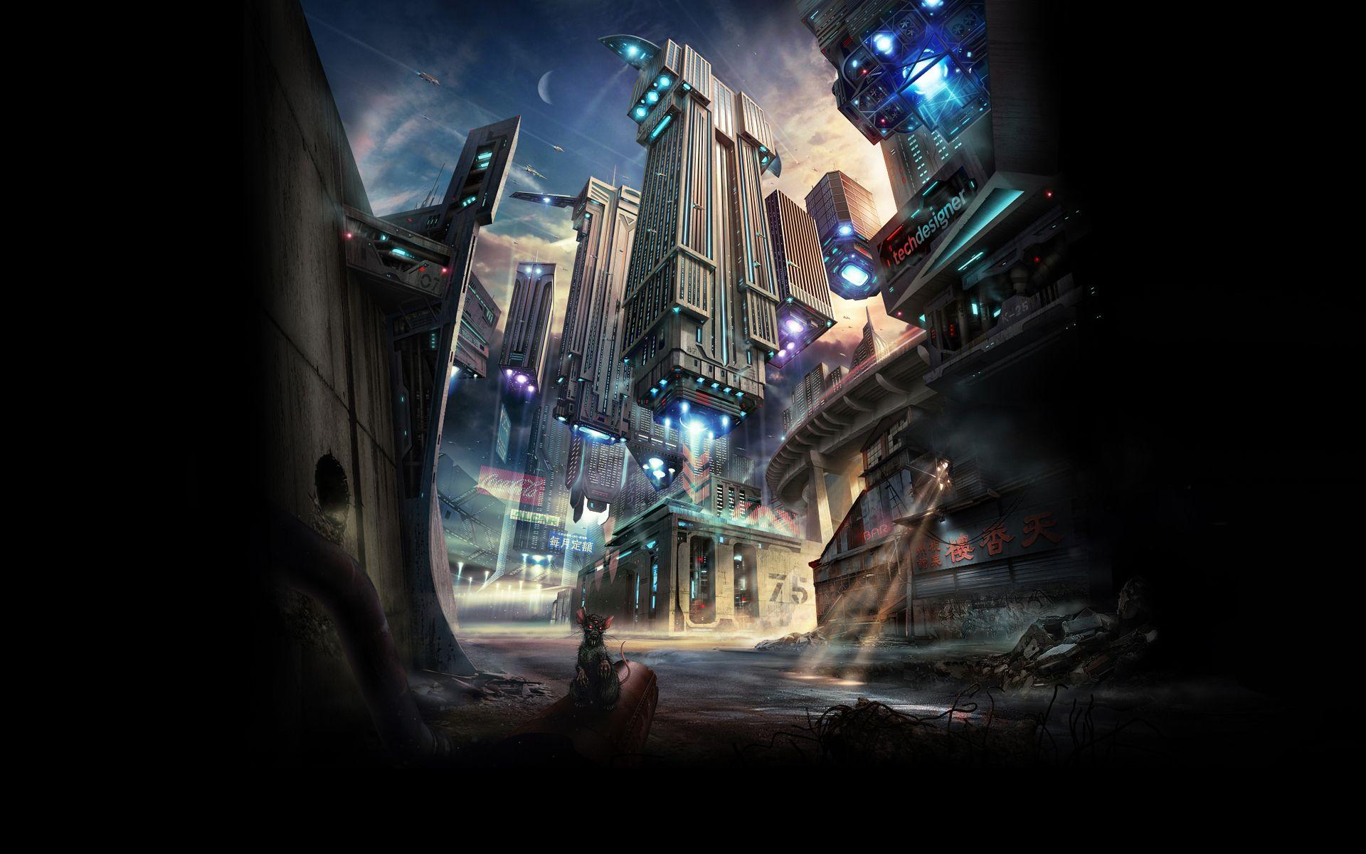 Fl Studio Wallpapers - Top Free Fl Studio Backgrounds - WallpaperAccess